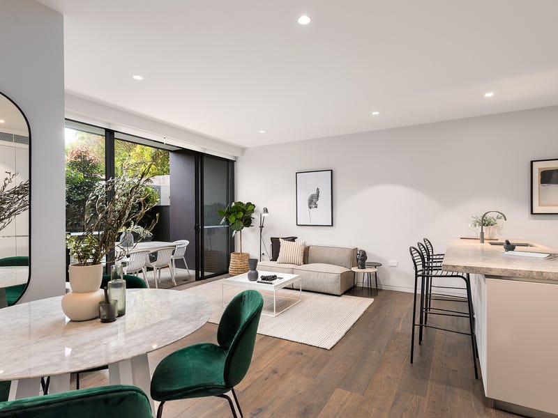 Sold Property Prices & Auction Results in Mosman, NSW 2088 (+2 ...