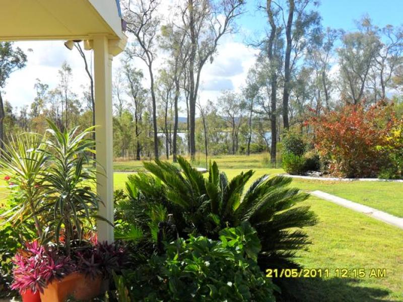 172 Lakes Drive, Laidley Heights, QLD 4341 - realestate.com.au