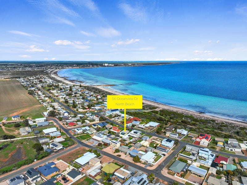 Houses for Sale in Wallaroo, SA 5556 (+1 location) Pg. 3 - realestate ...