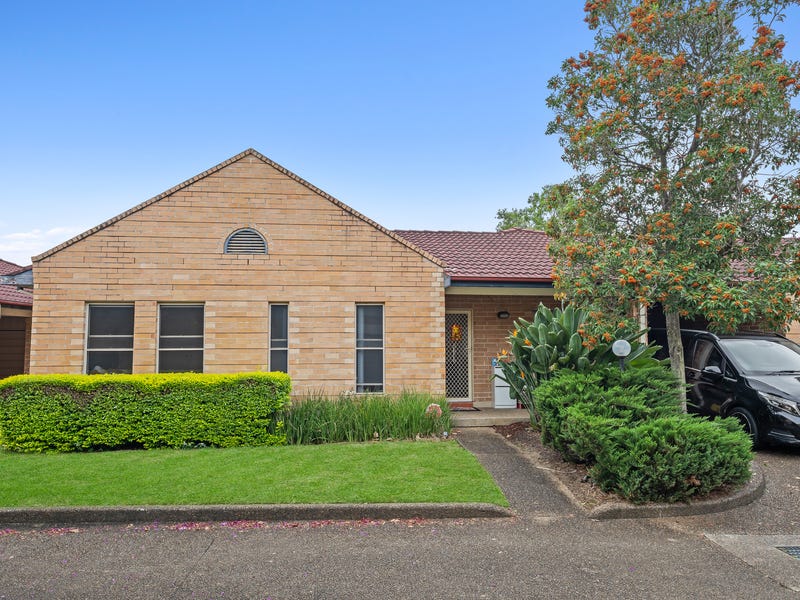 7/151 Ray Road, Epping, NSW 2121 - Property Details