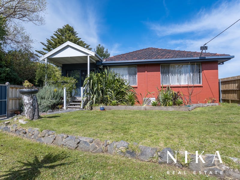 237 White Road, Wonthaggi, Vic 3995 - Property Details
