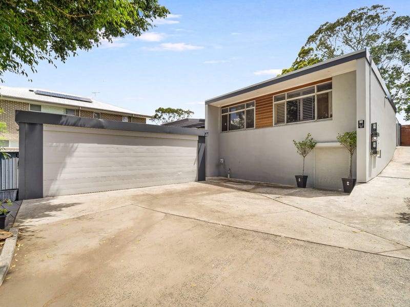 23 Byron Place, Illawong, NSW 2234 - Property Details