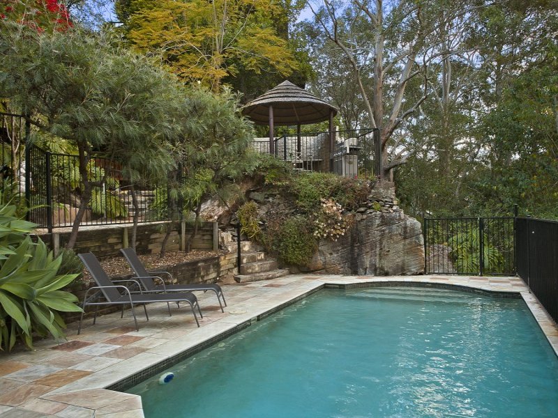 99 Riverview Street, Riverview, NSW 2066 - realestate.com.au