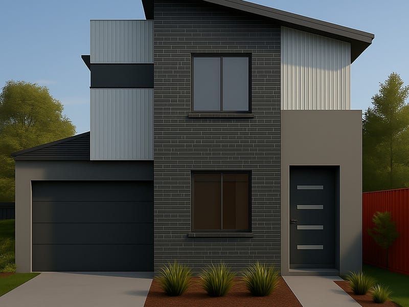 Real Estate & Property for Sale in Box Hill, NSW 2765 (+2 locations) Pg ...