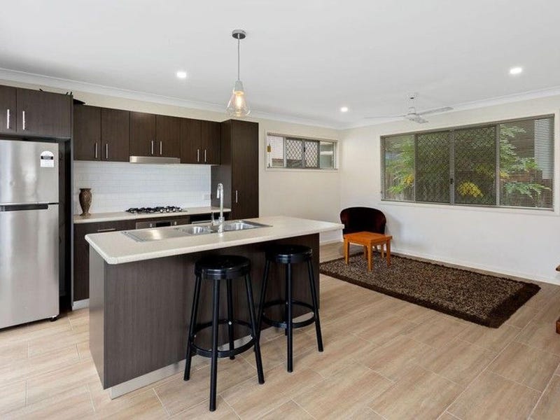 17A Church Street, Goodna, QLD 4300 - realestate.com.au