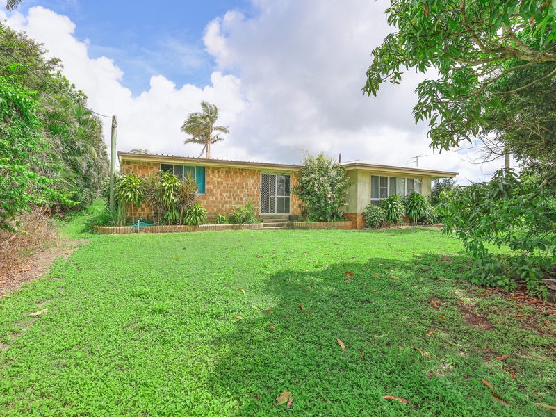 Real Estate for Sale in Bundaberg - Greater Region, QLD (+1 location ...