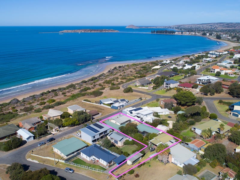 7 Granite Grove, Hayborough, SA 5211 - realestate.com.au