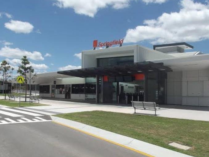 19 Springfield College Drive, Springfield, QLD 4300 - realestate.com.au