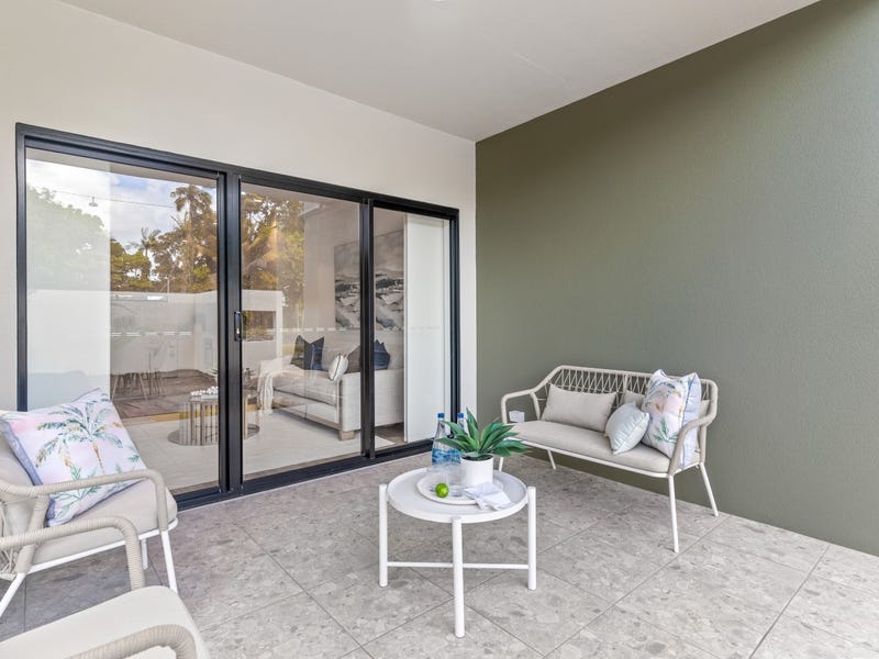 10/80-86 River Avenue, Mighell, Qld 4860 - Property Details