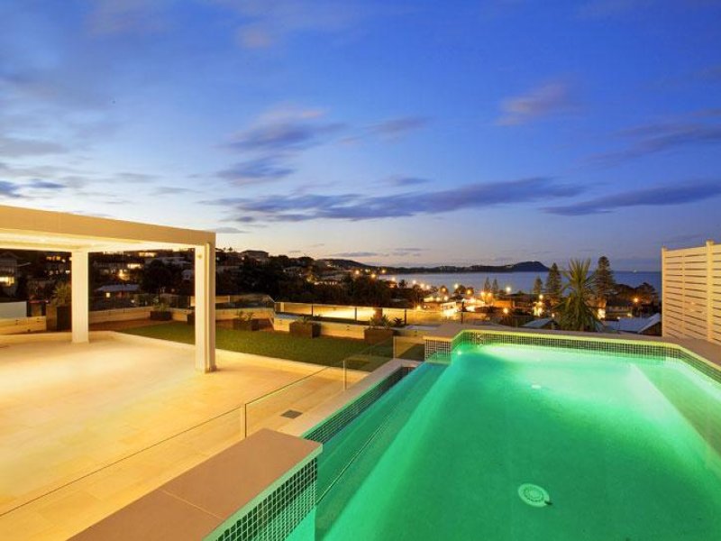 7 Glen View Cres, Terrigal, NSW 2260 - realestate.com.au