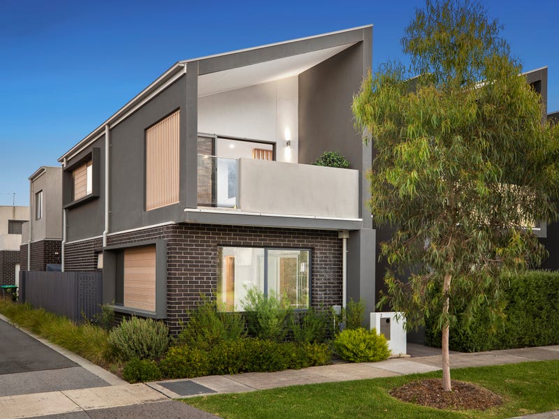 Real Estate & Property for Sale in Rowville, VIC 3178 - realestate.com.au