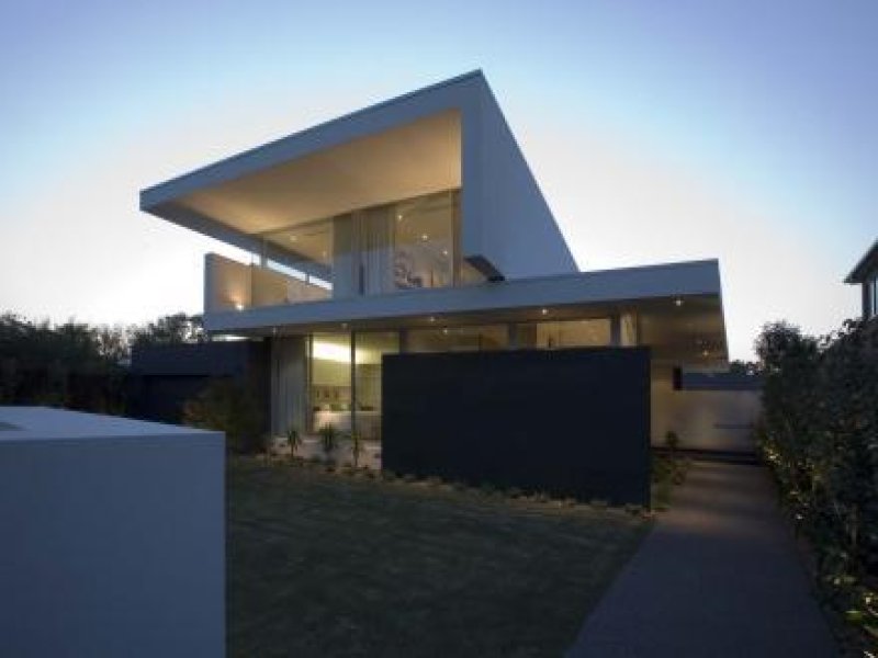 1 Huntingfield Road, Brighton, VIC 3186 - realestate.com.au