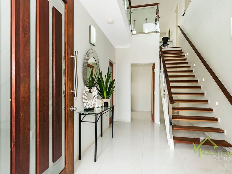 6 Mimi Court, Mount Warren Park, QLD 4207 - realestate.com.au