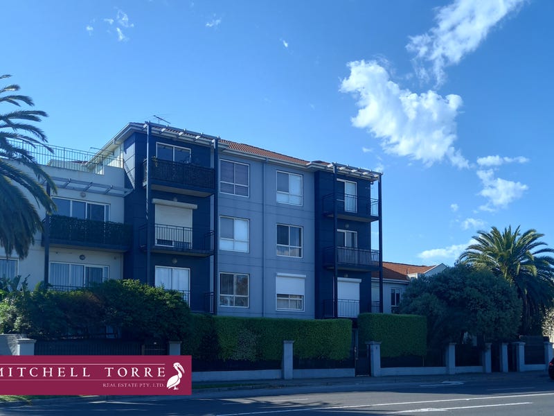 57/5 Thompson Road, Patterson Lakes, VIC 3197 - realestate.com.au