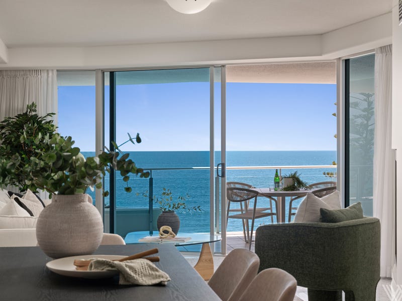 Real Estate & Property for Sale in Mooloolaba, QLD 4557 - realestate.com.au