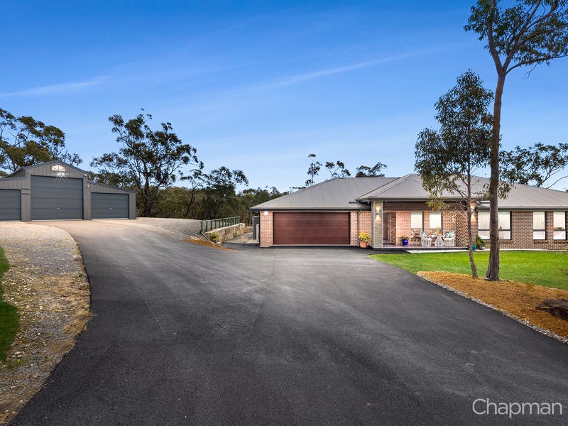 6 Badham Street, Faulconbridge, NSW 2776 - realestate.com.au