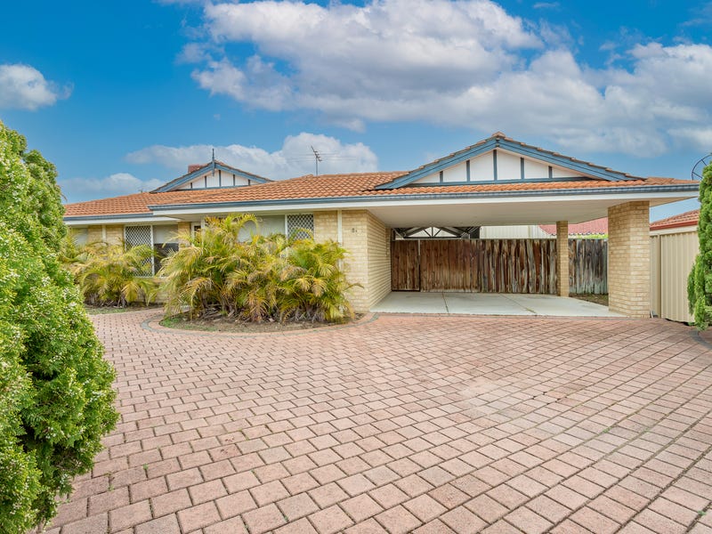 8A Kaptyn Close, Beeliar, WA 6164 - realestate.com.au