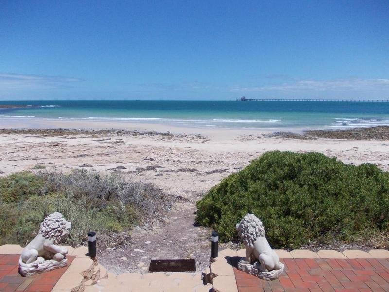 64 LIGHT HOUSE DRIVE, POINT LOWLY, Whyalla, SA 5600 - Property Details