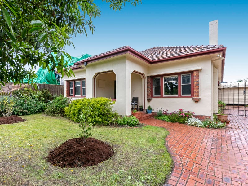 42 Lyons Street, Carnegie, VIC 3163 - realestate.com.au