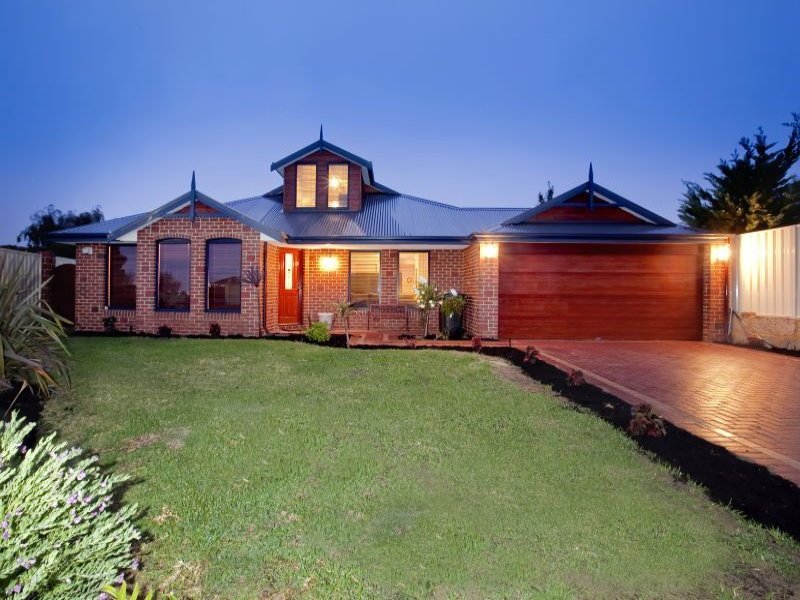 14 Cranston Loop, Kinross, WA 6028 - realestate.com.au