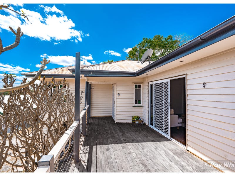 Real Estate & Property for Sale in Emerald, QLD 4720 (+3 locations) Pg ...