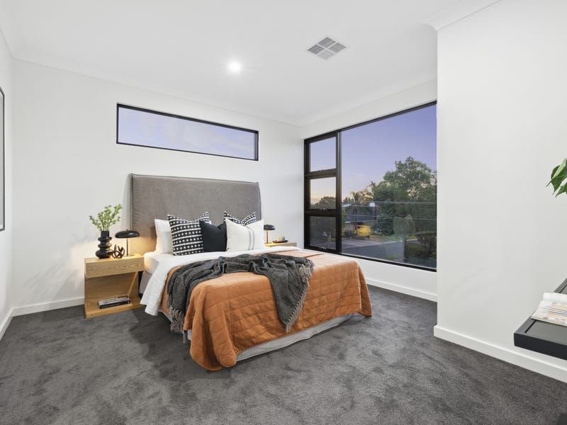 26D Deans Road, Campbelltown, SA 5074 - Property Details
