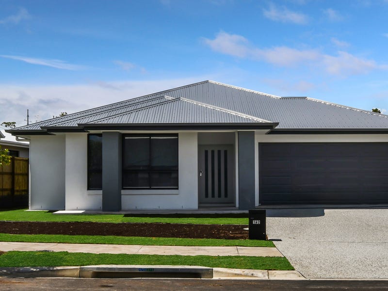 142 Guroman Drive, Greenbank, QLD 4124 - realestate.com.au