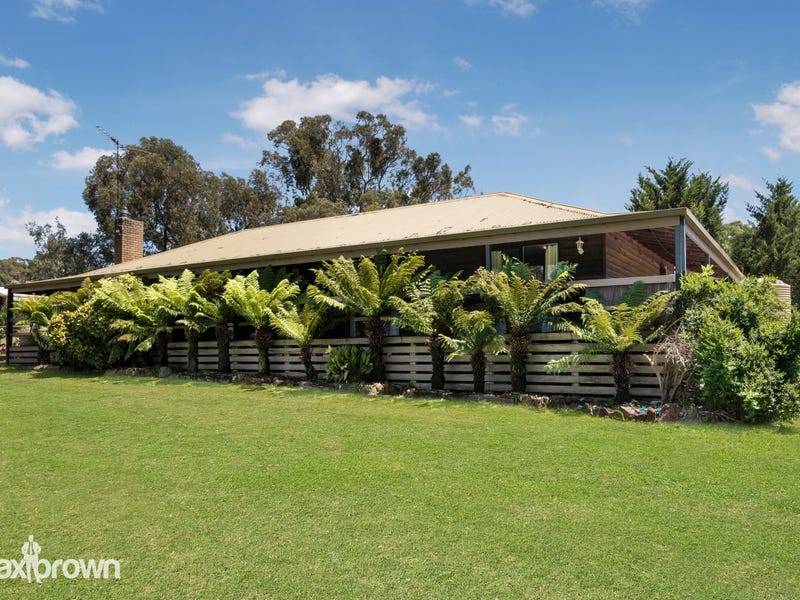 21-23 Bridge Street, Pyalong, VIC 3521 - realestate.com.au