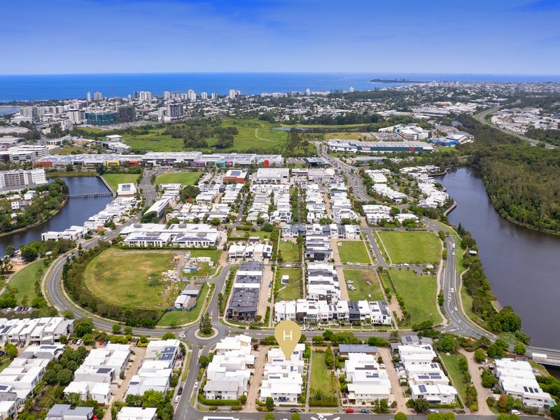 8 Almaden Lane, Maroochydore, QLD 4558 - realestate.com.au