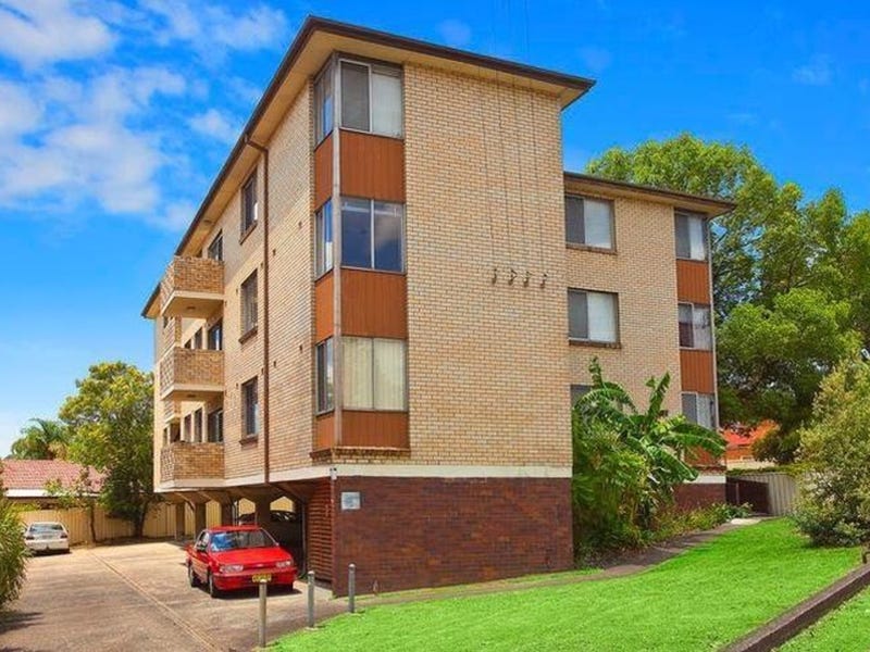 278-280 King Georges Road, Roselands, NSW 2196 - Property Details