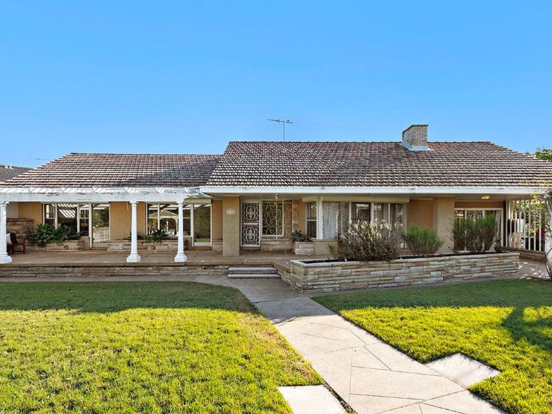 17 Maitland Road, Singleton, NSW 2330 - realestate.com.au