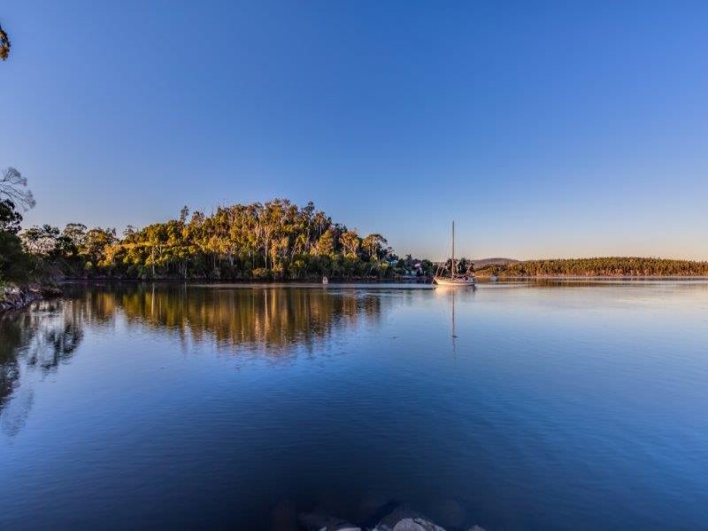 99 Camms Road, Kayena, TAS 7270 - realestate.com.au