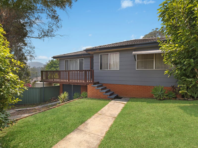 1 Marshdale Road, Springfield, NSW 2250 - Property Details