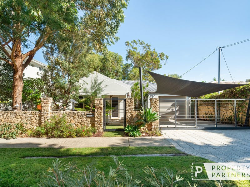 83A Stanley Street, Scarborough, WA 6019 - Property Details