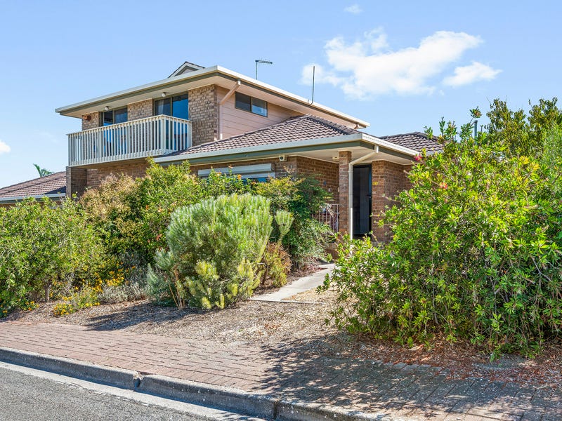 2/44 Second Avenue, Moana, SA 5169 - House for Sale - realestate.com.au