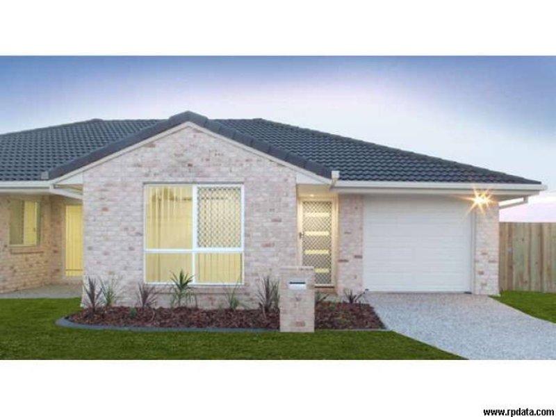 11 Sims Street, Caboolture, QLD 4510 - realestate.com.au