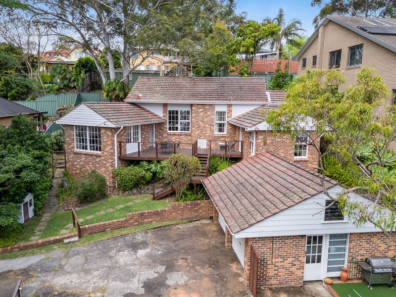 128 Letitia Street, Oatley, NSW 2223 - Property Details