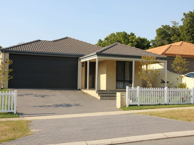 2C Atkinson Road, Medina, WA 6167 - Property Details