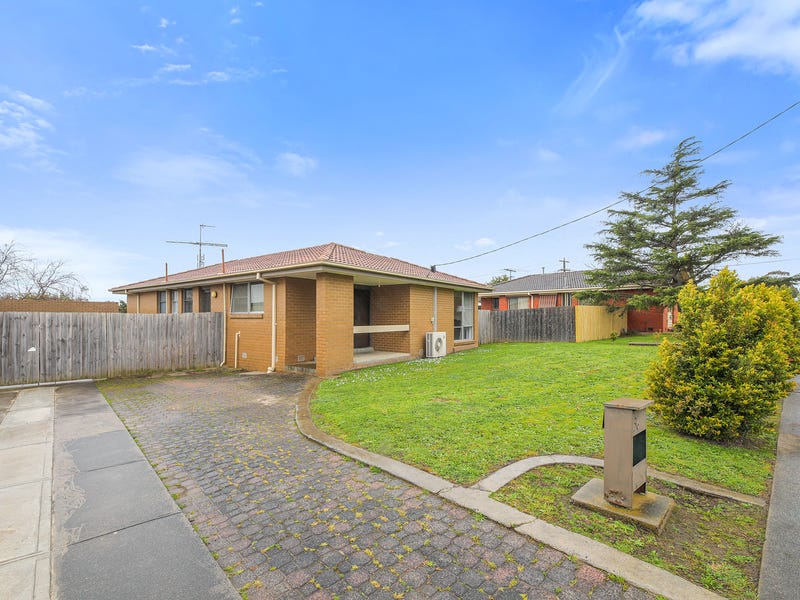 36 Switchback Road, Churchill, VIC 3842 - realestate.com.au