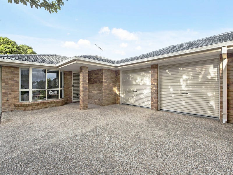 108 Greenwood Street, Wishart, Qld 4122 - House for Rent - realestate ...