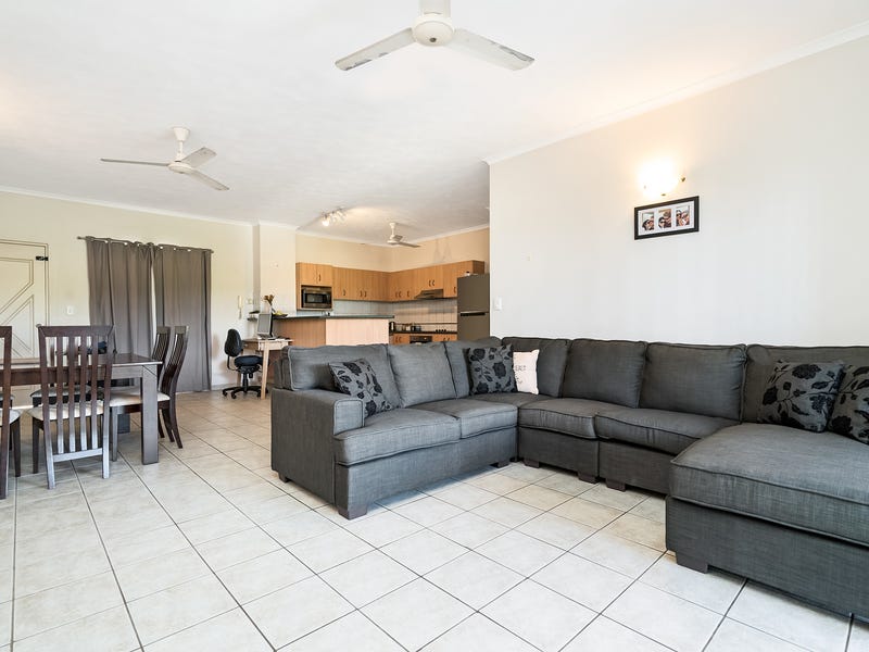 6/1 Manila Place, Woolner, NT 0820 - Property Details