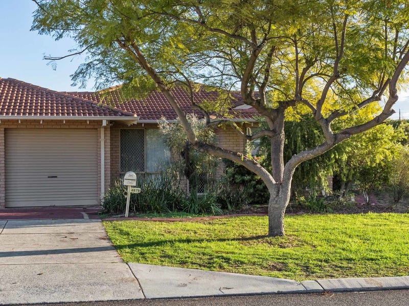 467B Crawford Road, Dianella, WA 6059 - Property Details