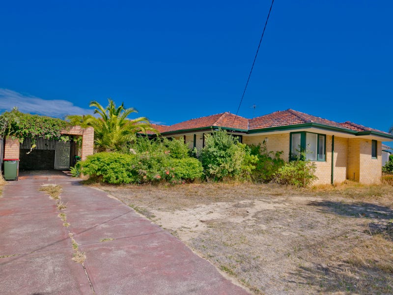 40 Derrington Cres, Balga, WA 6061 - realestate.com.au