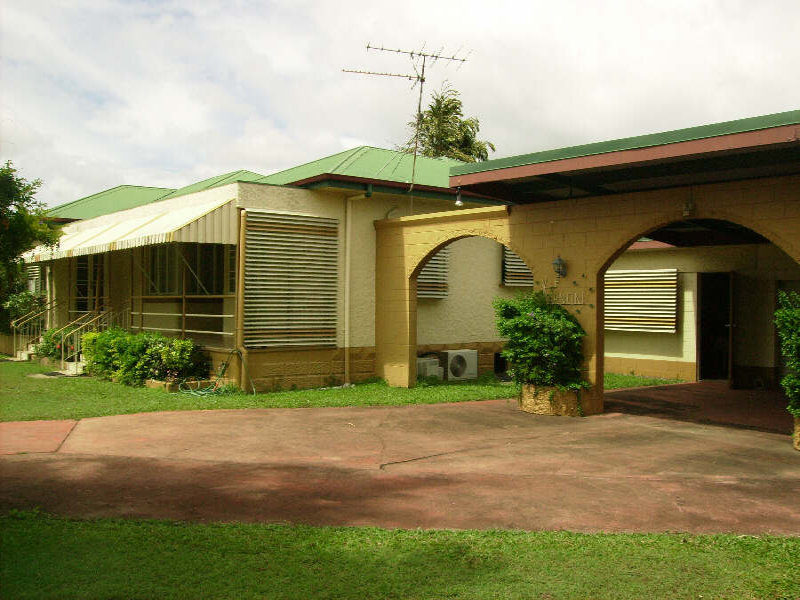 77 - 79 Scott Street, Halifax, Qld 4850 - Property Details