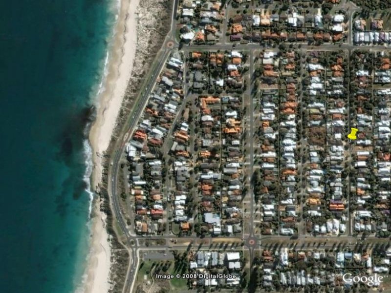 40 Lyons Street, Cottesloe, WA 6011 - realestate.com.au