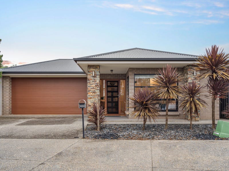 1659 Golden Grove Road, Greenwith, SA 5125 - Property Details