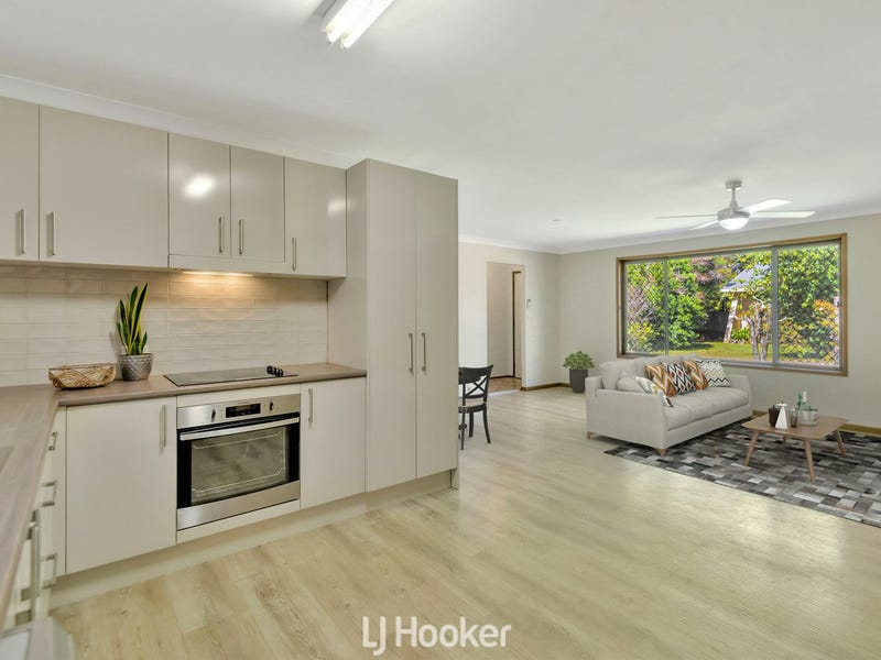 Unit 5/39 Coral Street, Alstonville, NSW 2477 - Property Details