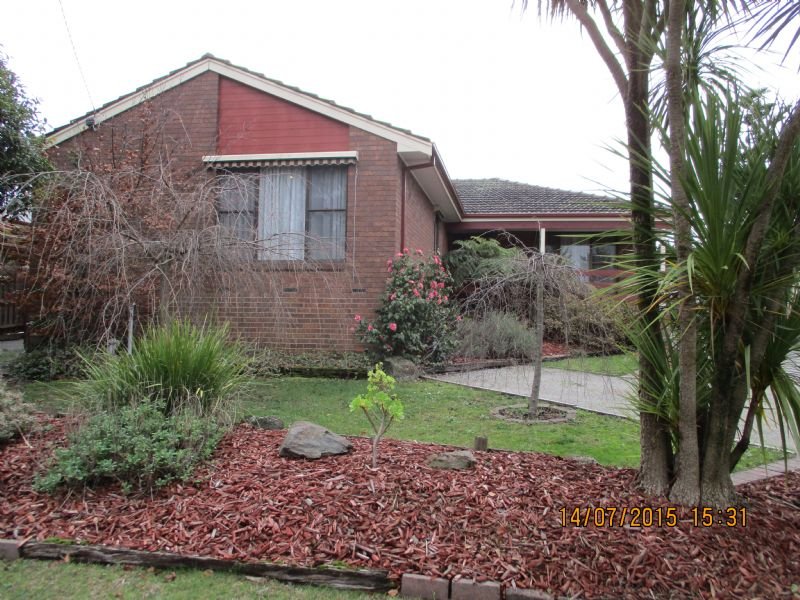 23 Ingram Road, Coldstream, VIC 3770 - realestate.com.au