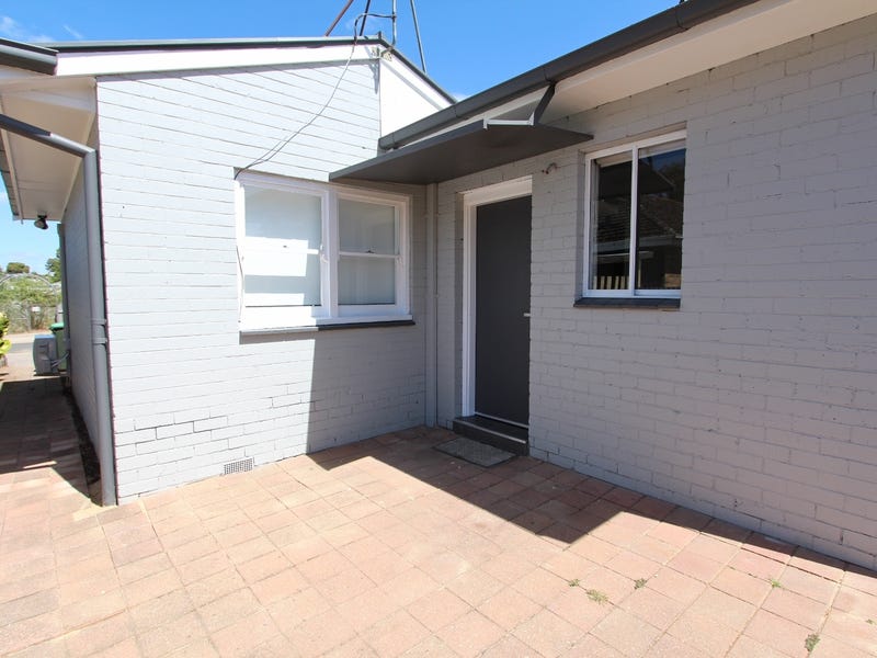 19A Hayes Street, Ironbark, VIC 3550 - realestate.com.au
