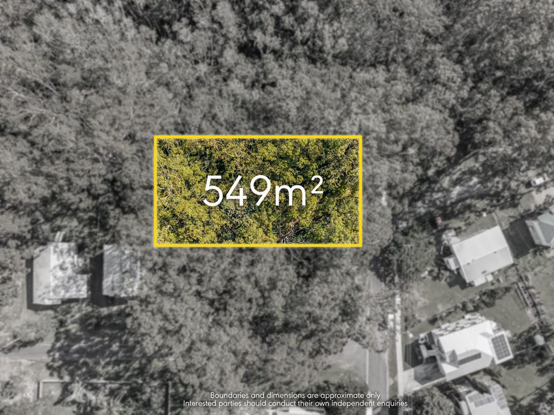 Land for Sale in Russell Island, QLD 4184 (+4 locations) - realestate ...